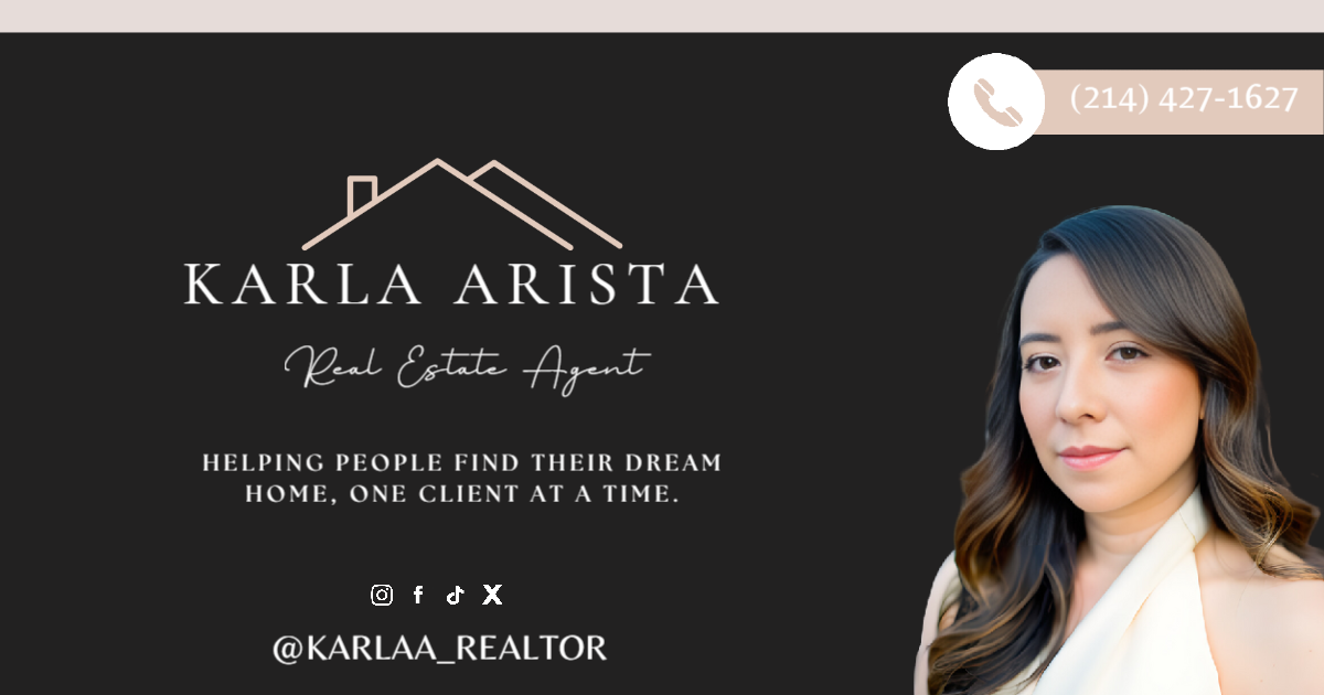Real Estate Website
